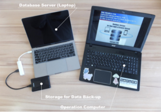 Bosai Solution Database | Japan Bosai Platform